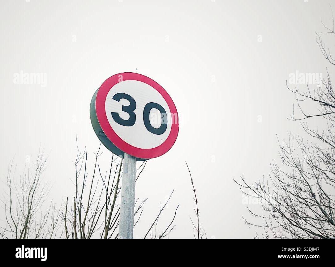30 years old and birthday hi-res stock photography and images - Alamy