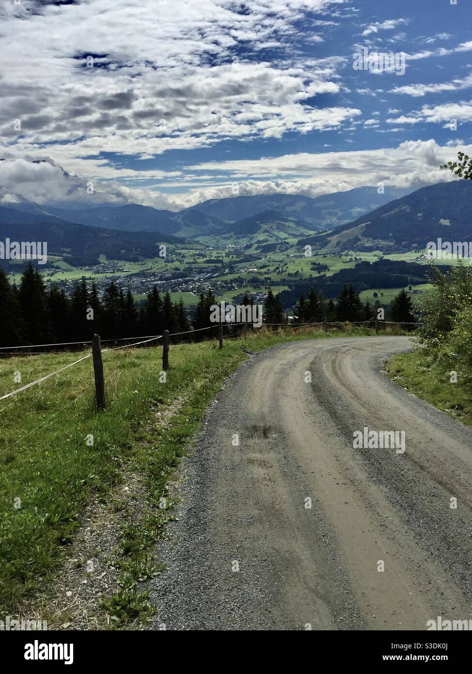 Zee lamse hi-res stock photography and images - Alamy