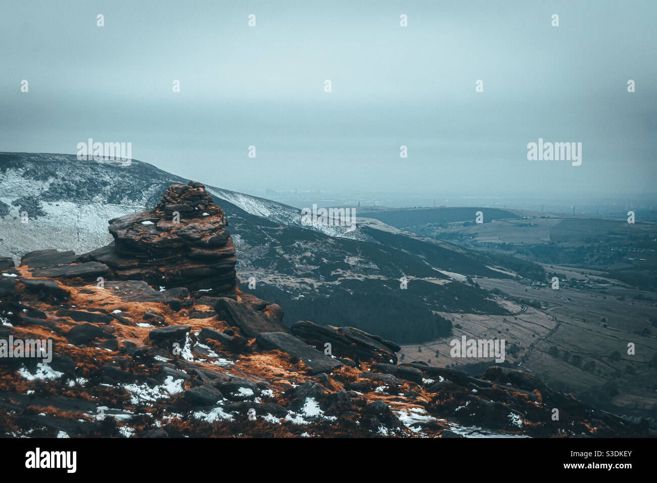 Alphin pike hi-res stock photography and images - Alamy