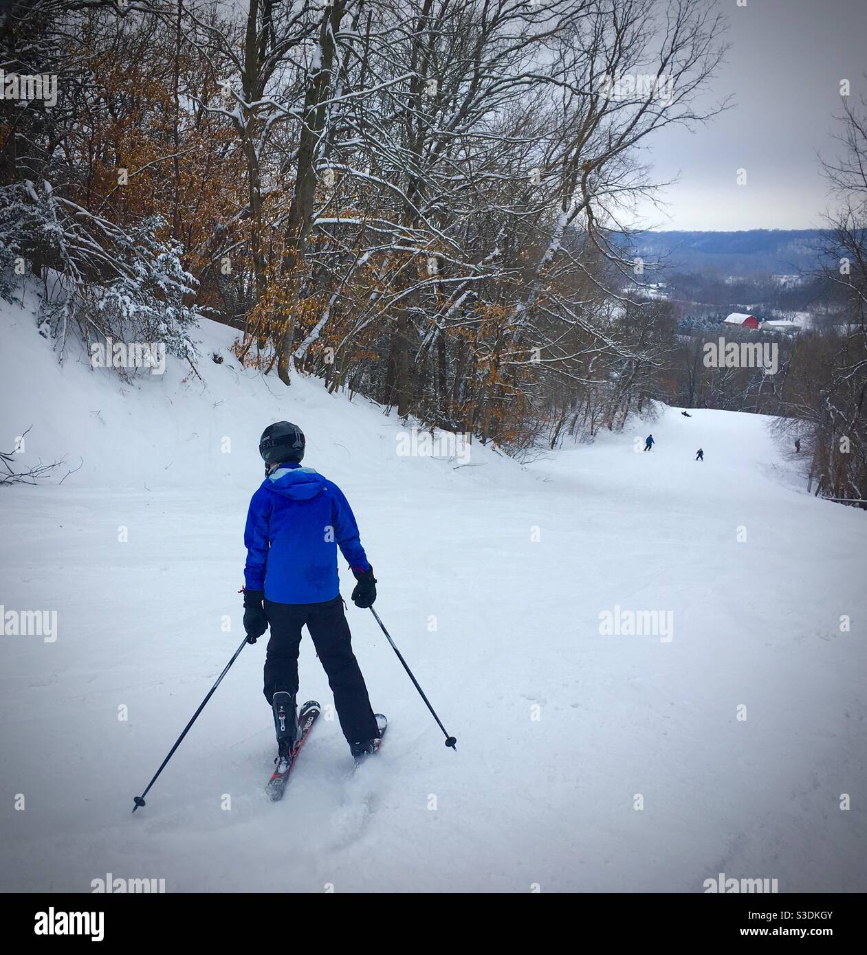 Mankato High Resolution Stock Photography and Images - Alamy