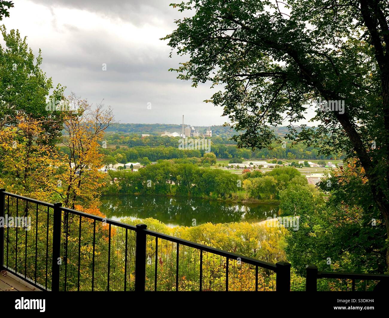 Mankato High Resolution Stock Photography and Images - Alamy