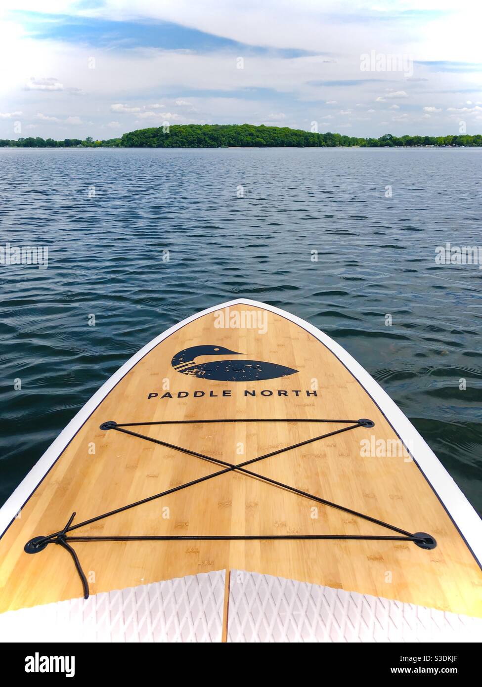 Maplewood board hi-res stock photography and images - Alamy