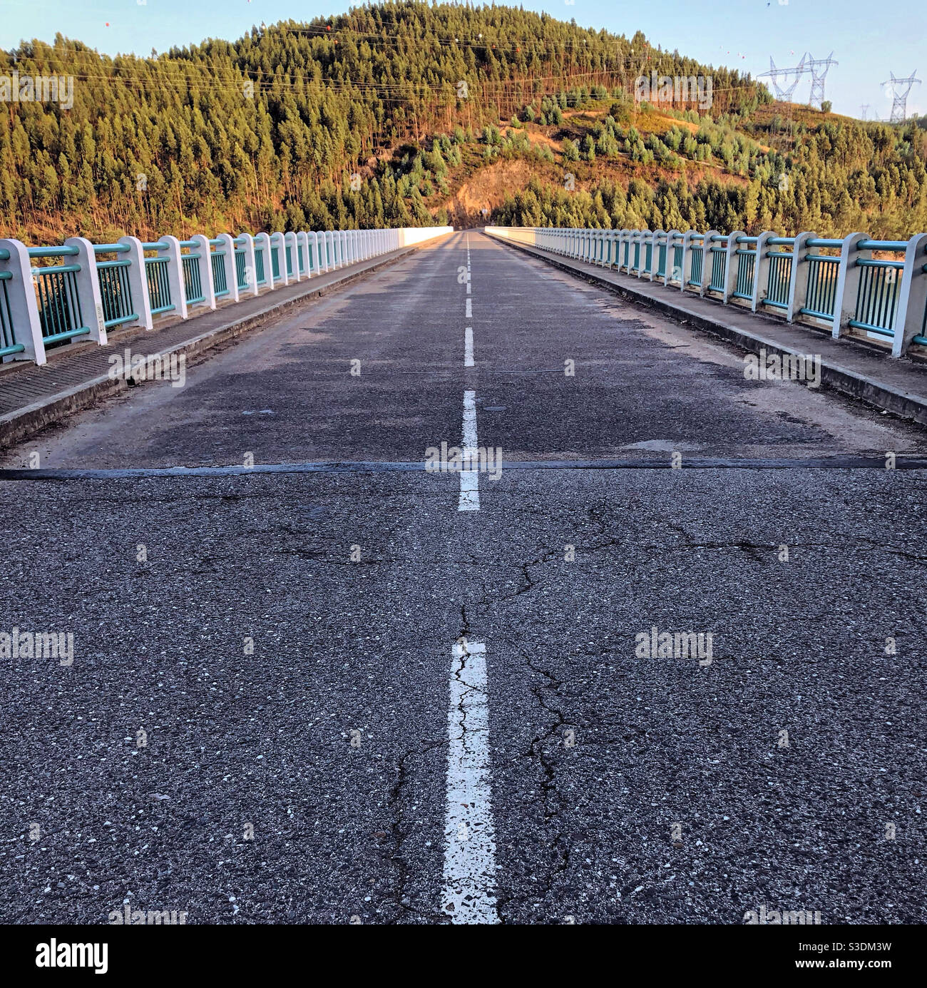 Vale da ursa hi-res stock photography and images - Alamy