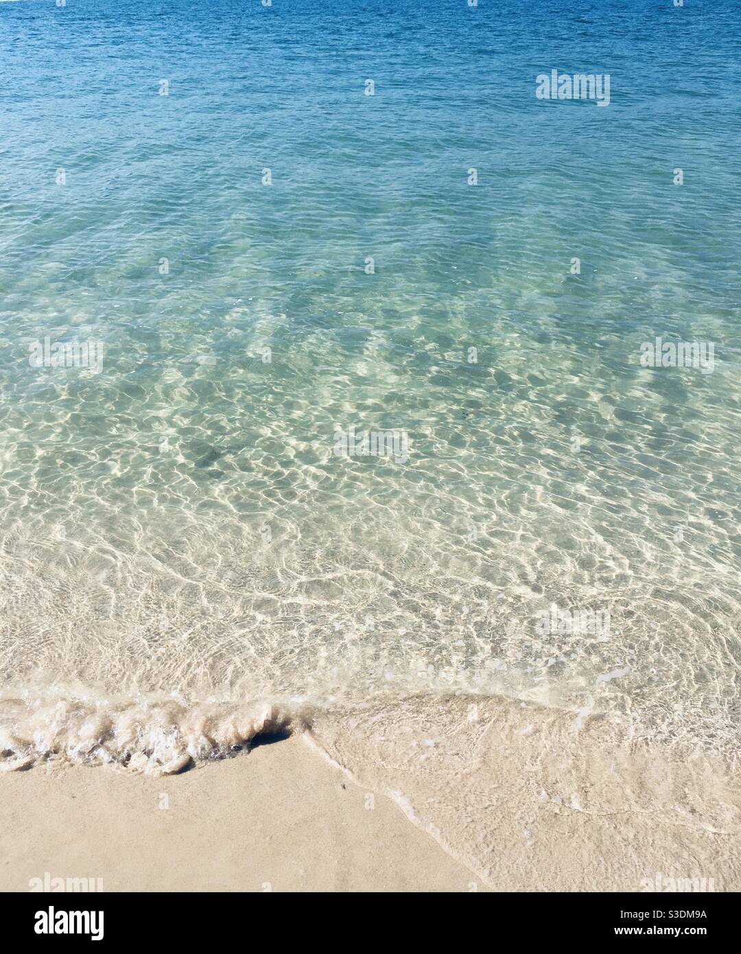 Tróia beach hi-res stock photography and images - Alamy