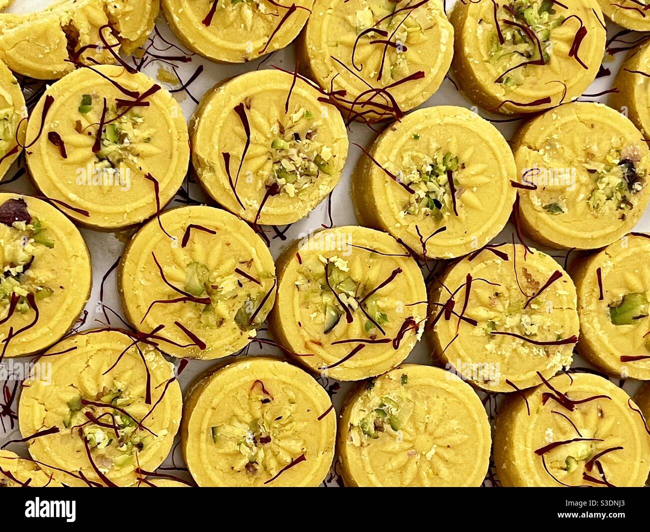 Peda hi-res stock photography and images - Alamy