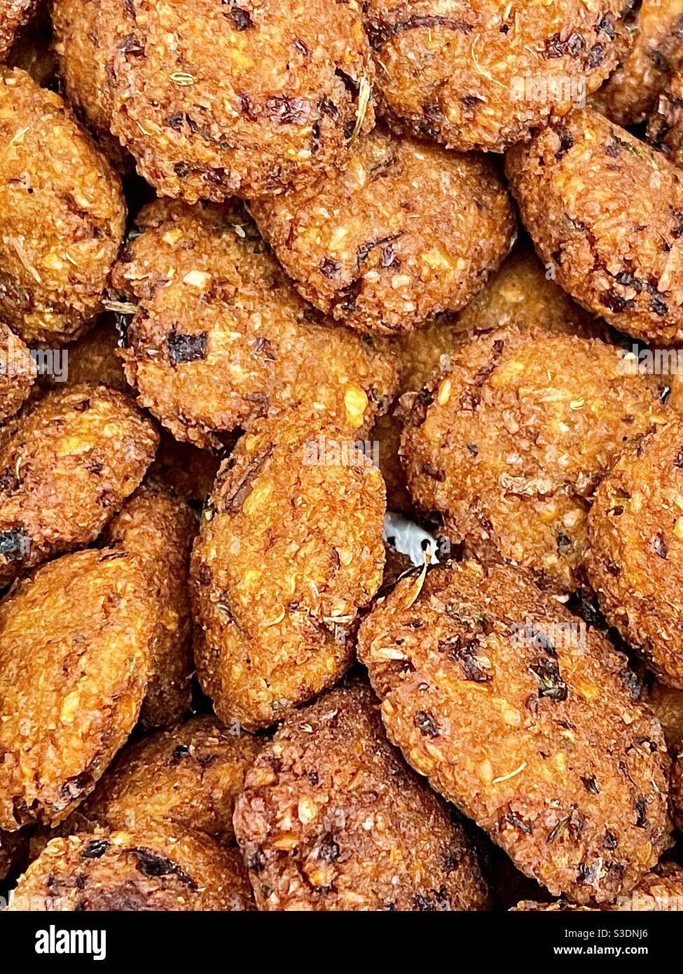 Vada india hi-res stock photography and images - Alamy