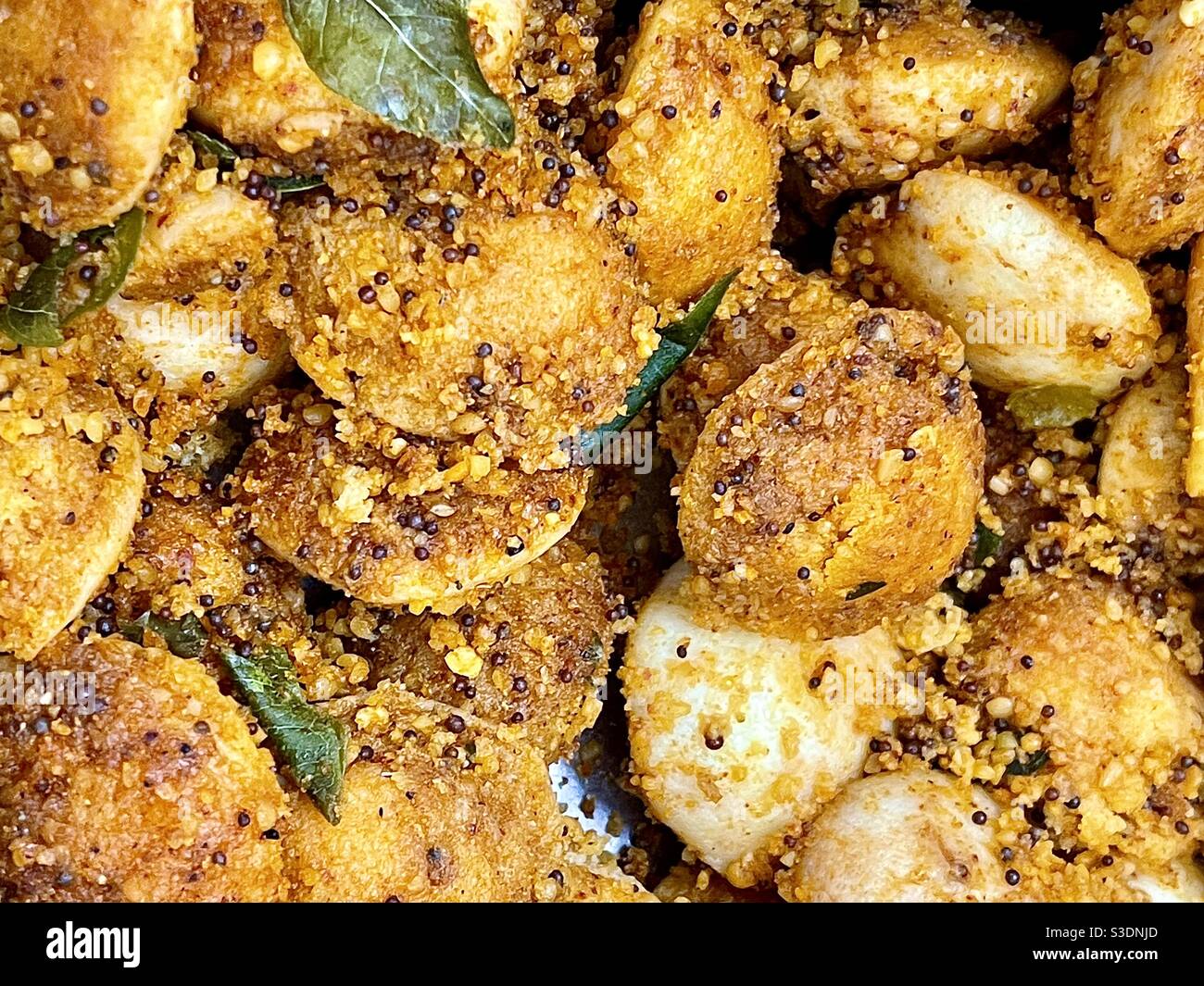 Podi hi-res stock photography and images - Alamy