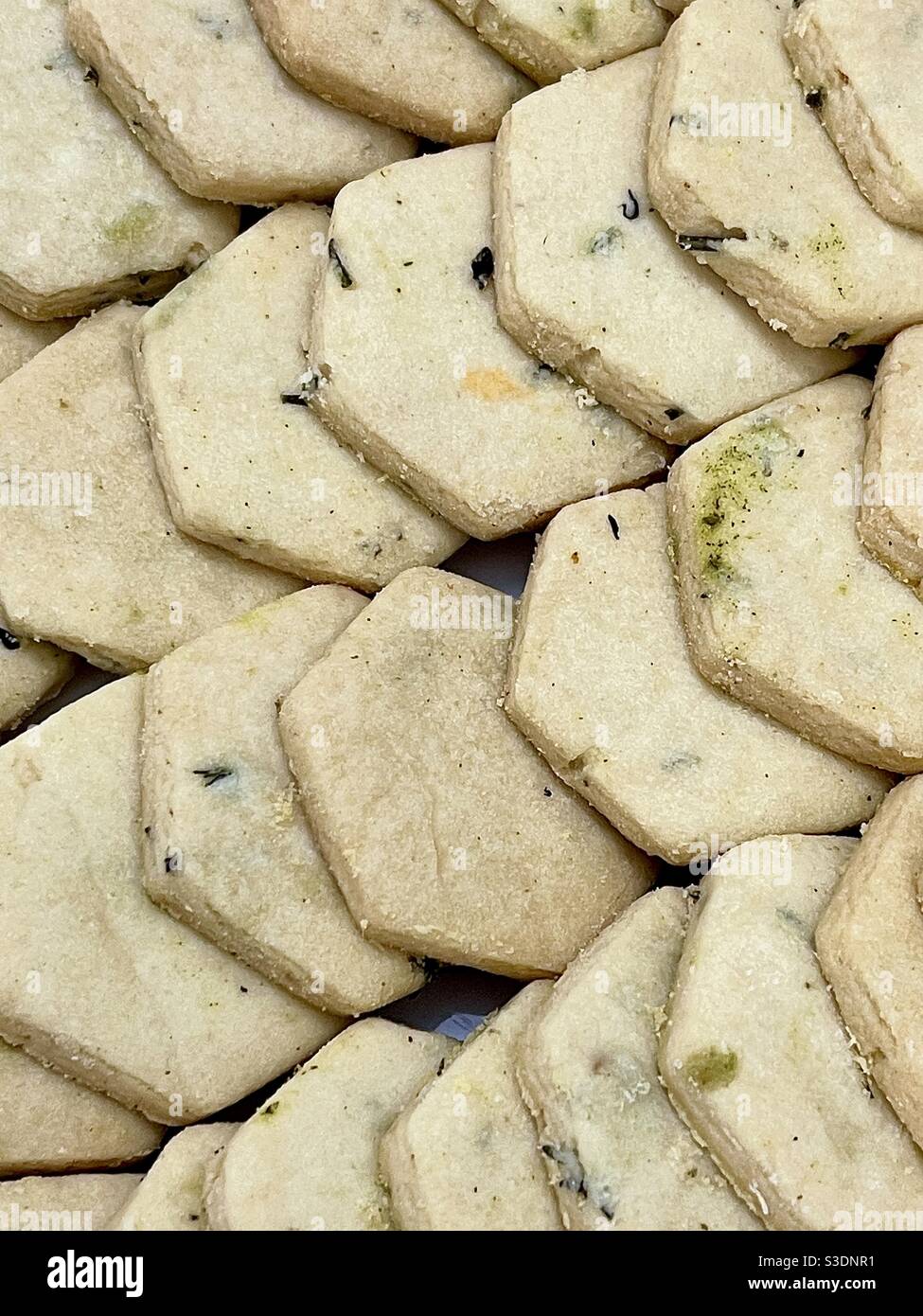 India cookies hi-res stock photography and images - Alamy
