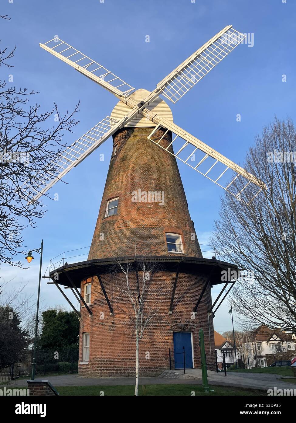 Museum rayleigh hi-res stock photography and images - Alamy