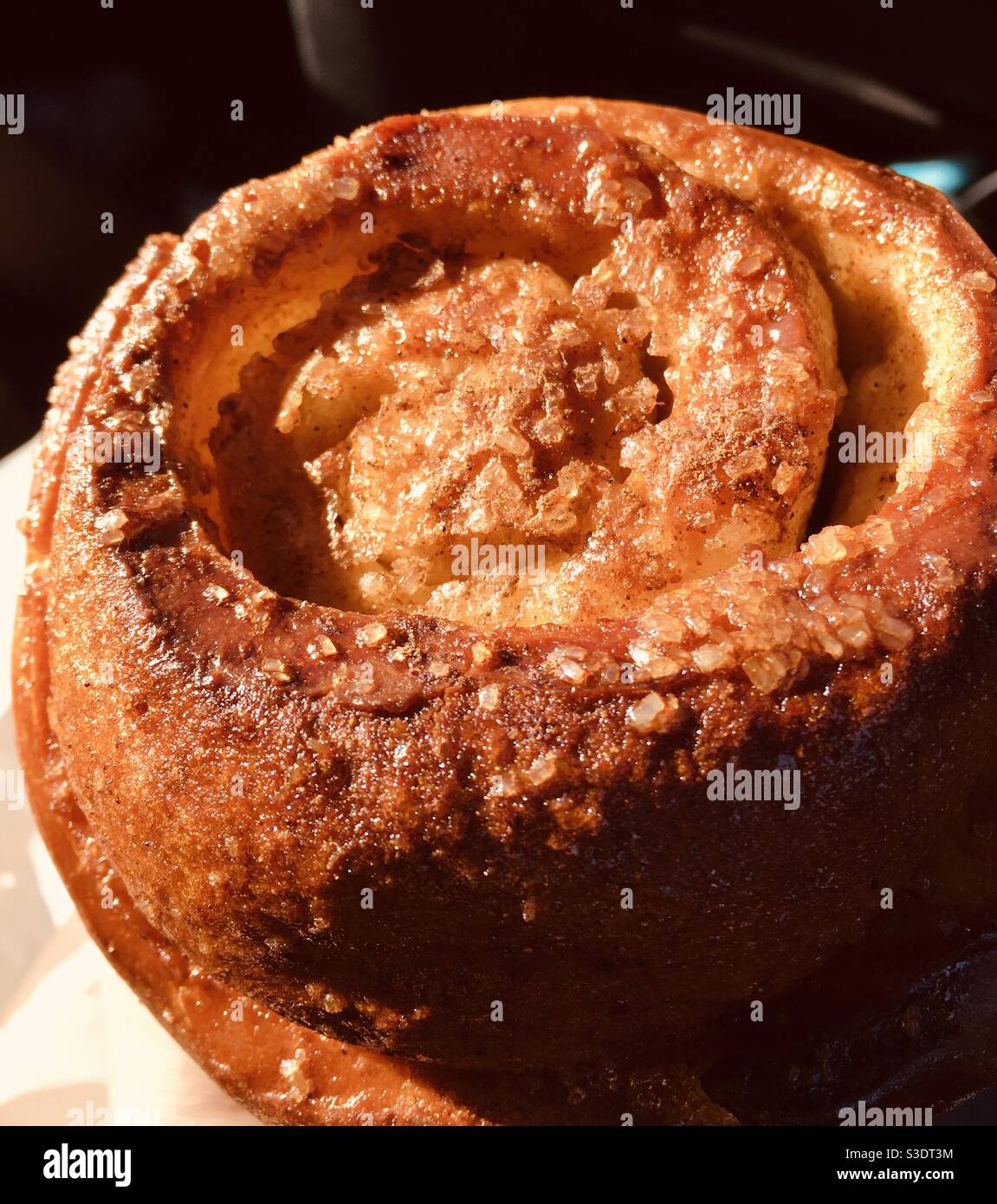 Sunshine buns hi-res stock photography and images - Alamy
