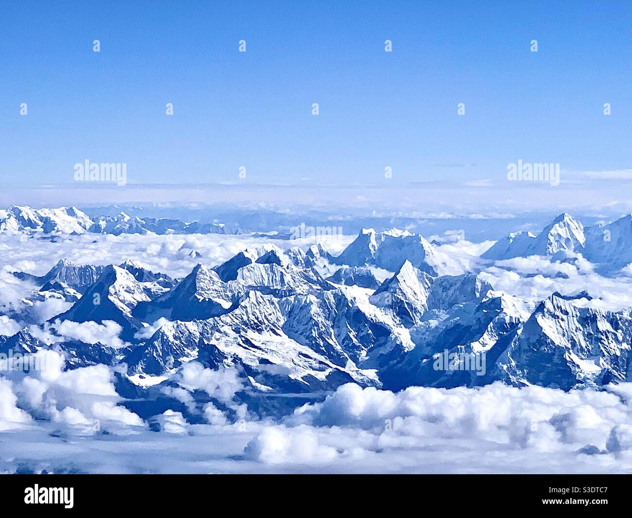 Himalayan photography hi-res stock photography and images - Alamy