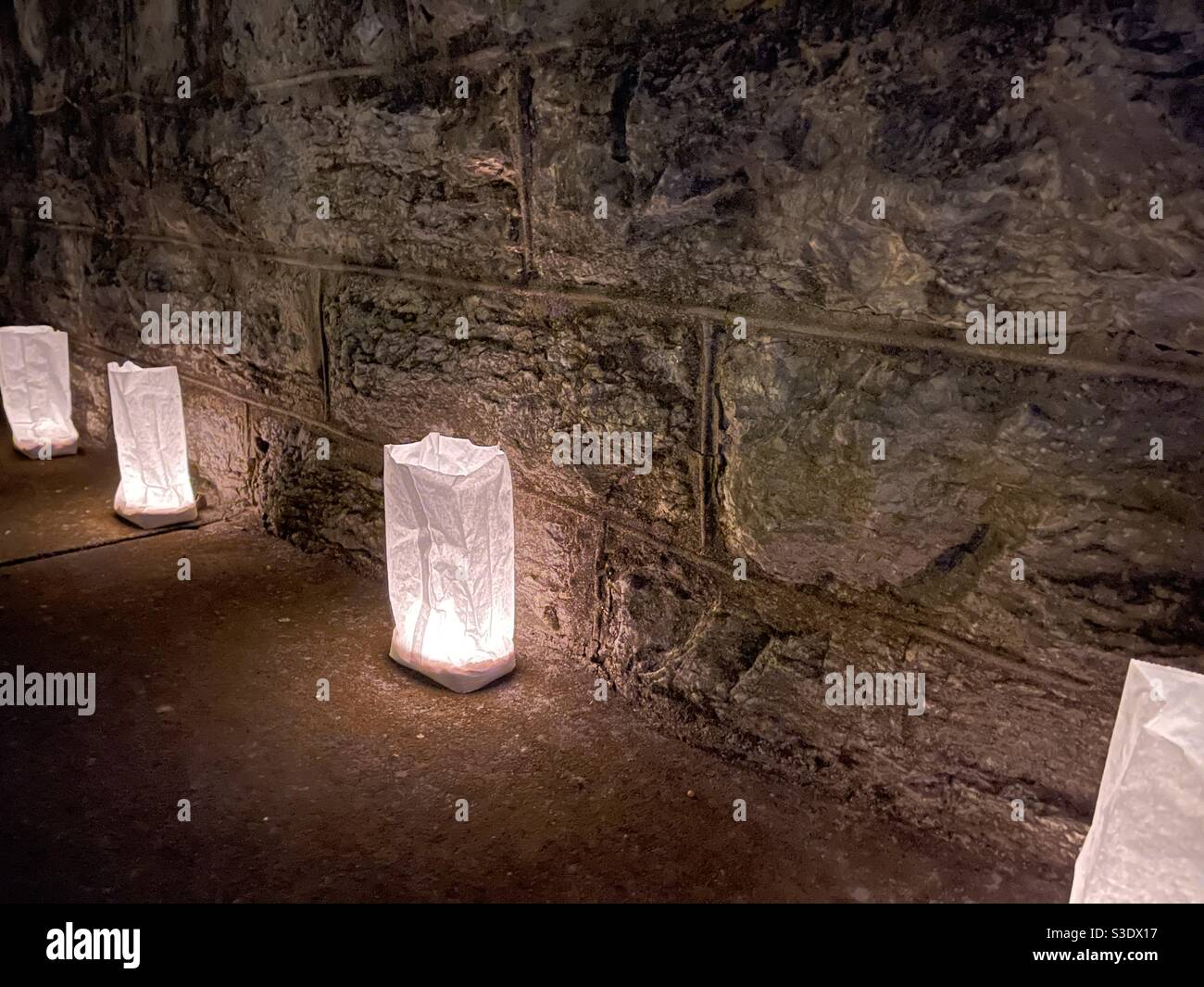 Luminaries High Resolution Stock Photography and Images - Alamy