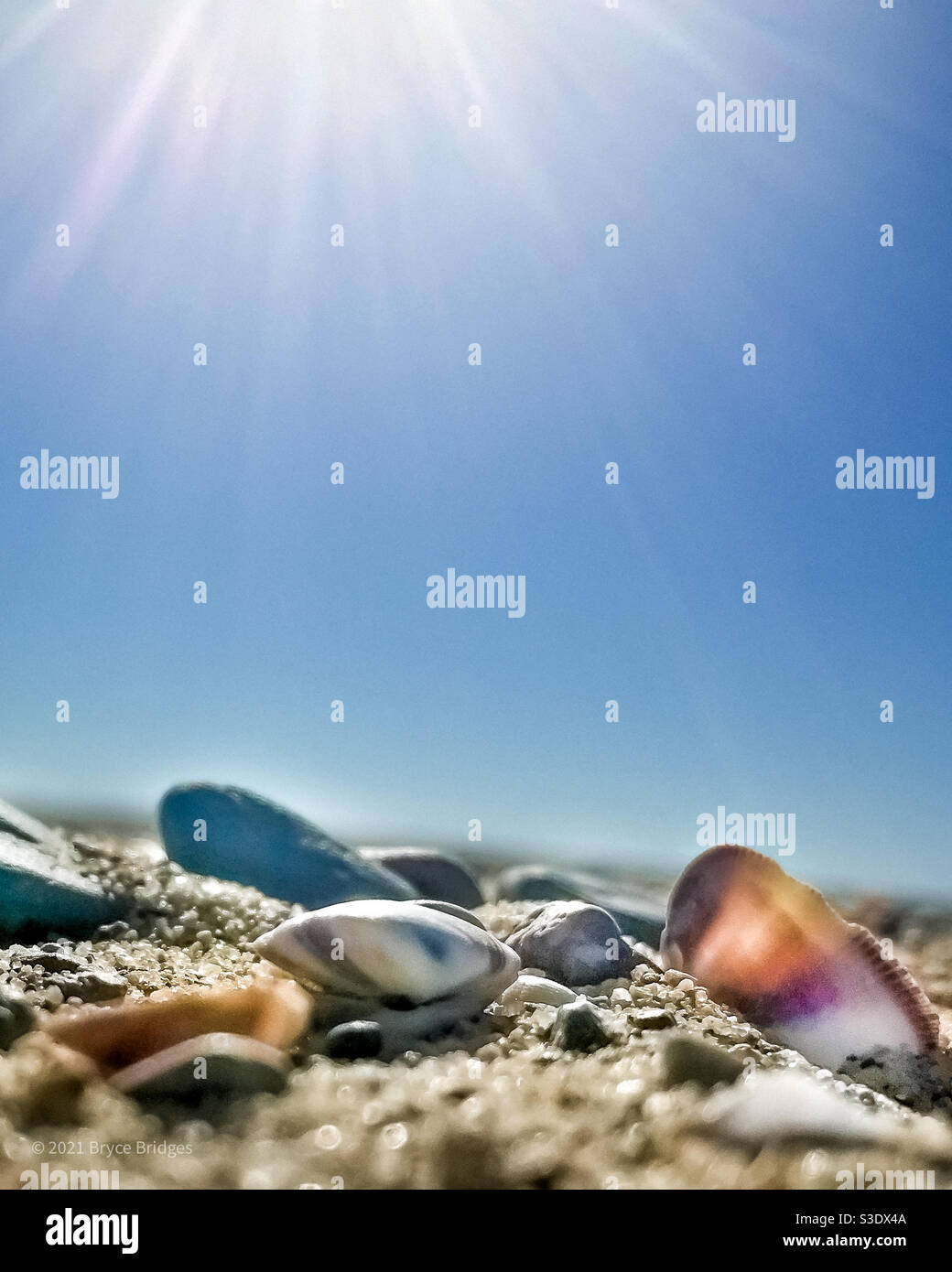 Ocean burst hi-res stock photography and images - Alamy