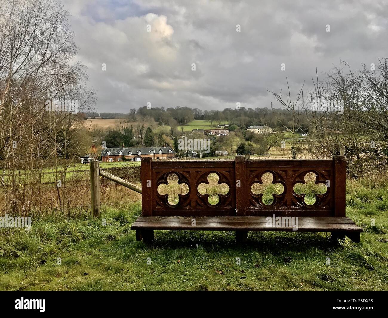 Northington hi-res stock photography and images - Alamy