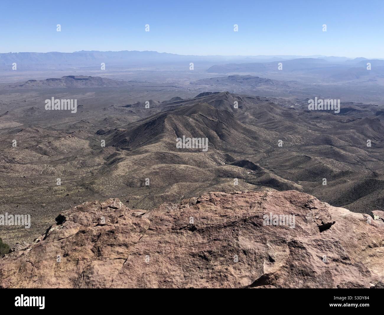 Chiso hi-res stock photography and images - Alamy