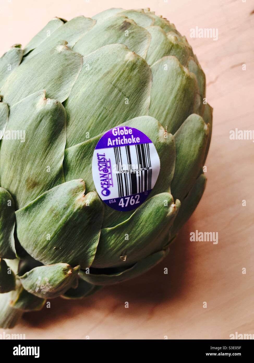 Upc logo hi-res stock photography and images - Alamy