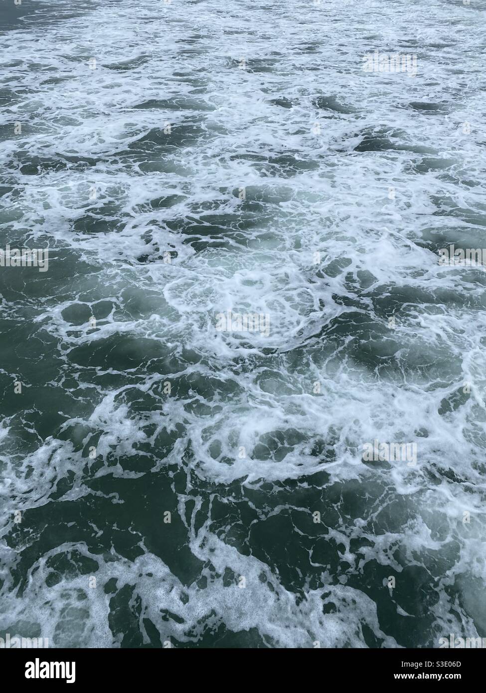 Effervescence hi-res stock photography and images - Alamy