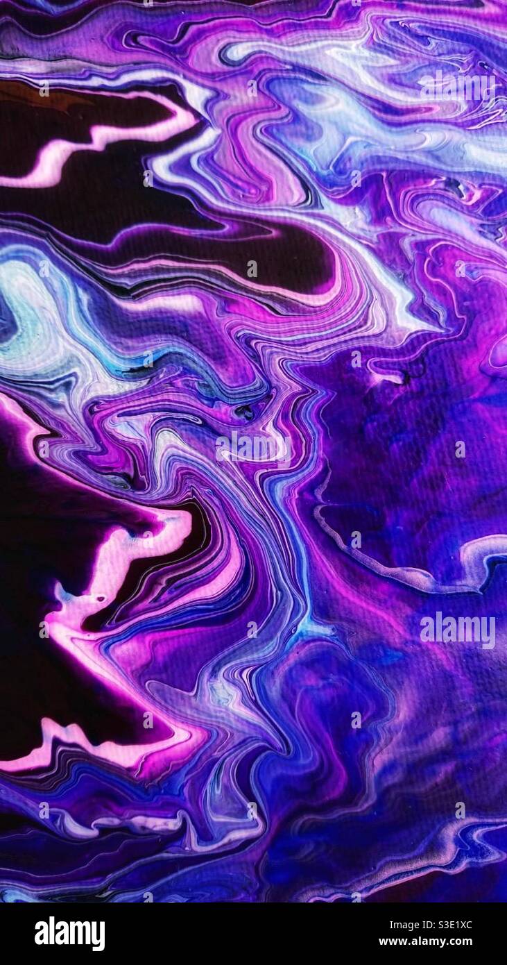 Inkscape hi-res stock photography and images - Alamy