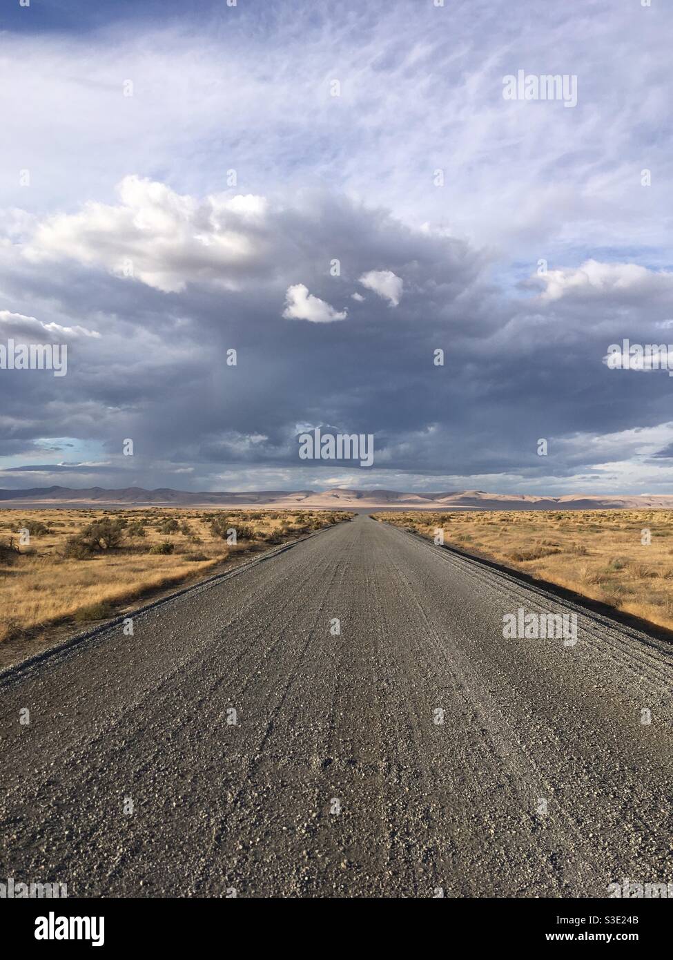 Hanford reach national monument hi-res stock photography and images - Alamy