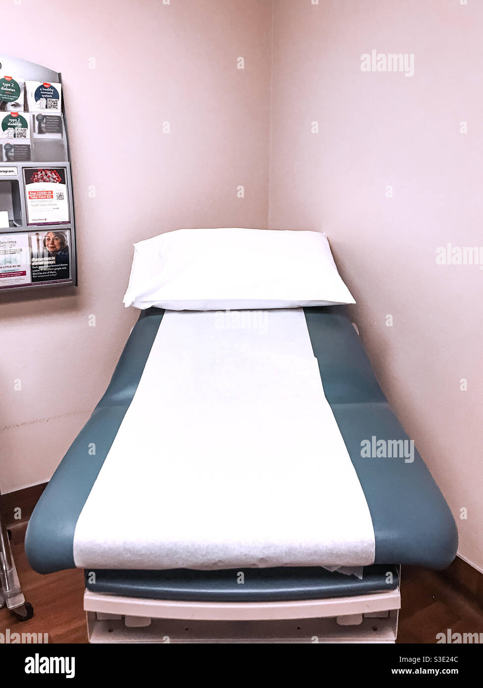 Exam examination hi-res stock photography and images - Alamy