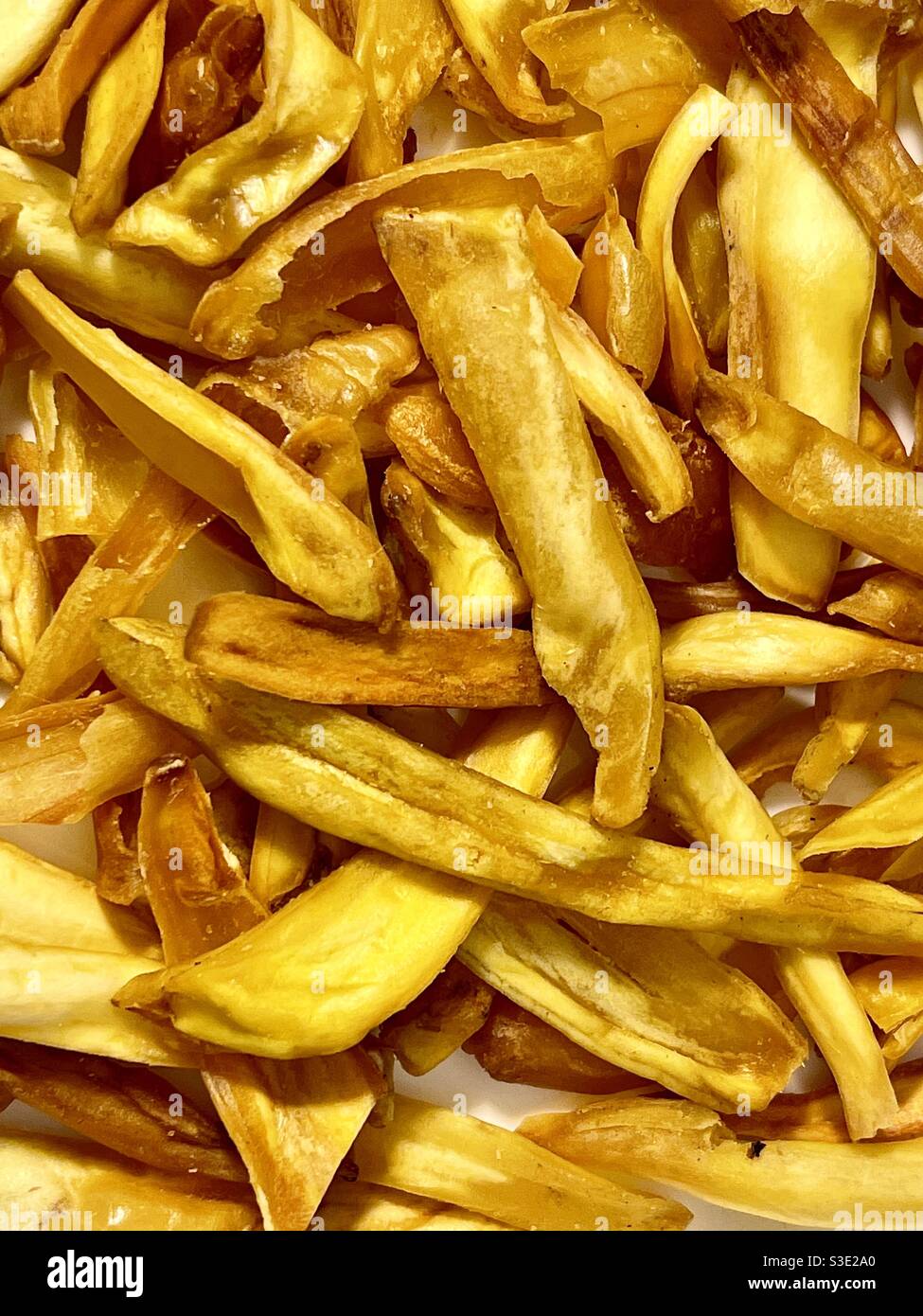 Indian jackfruit hi-res stock photography and images - Alamy