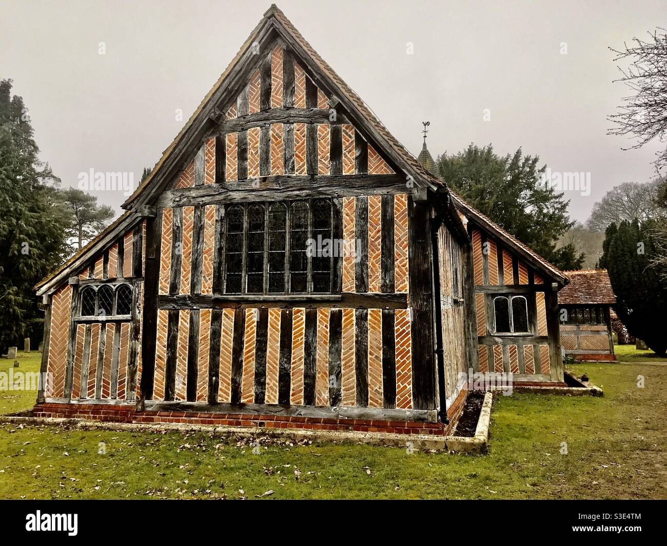 Beautiful Brickwork High Resolution Stock Photography and Images - Alamy