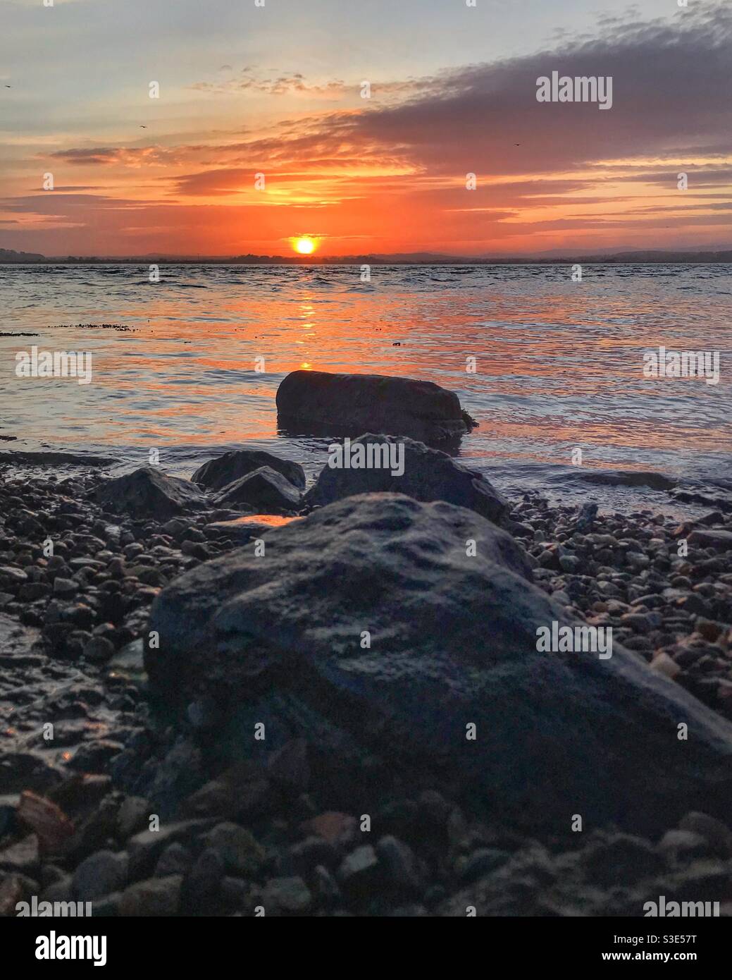 Up stones hi-res stock photography and images - Alamy