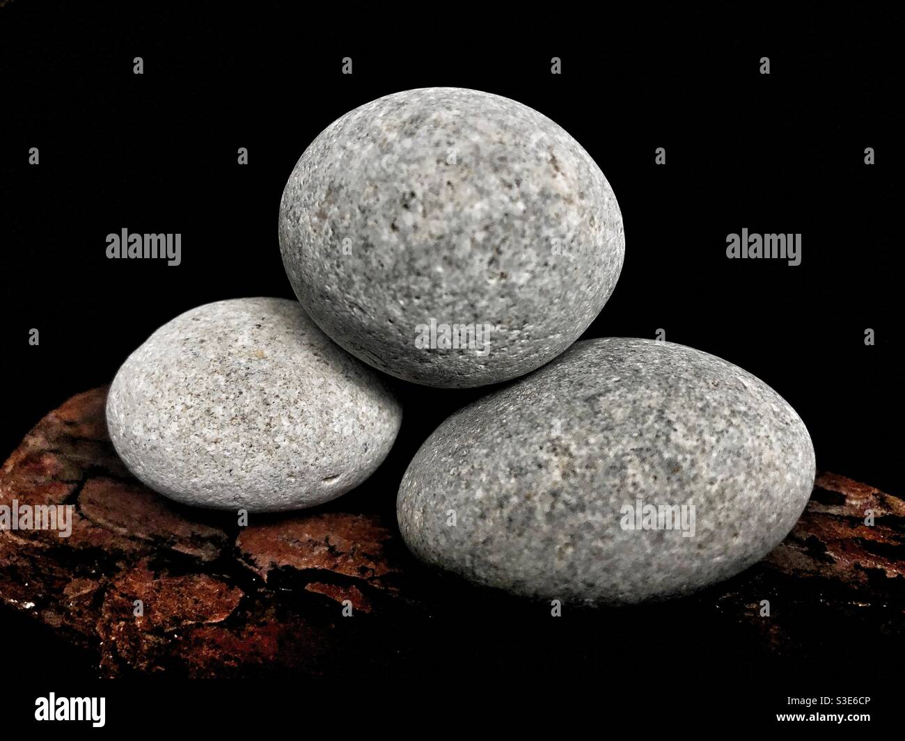 Stacked up hi-res stock photography and images - Alamy