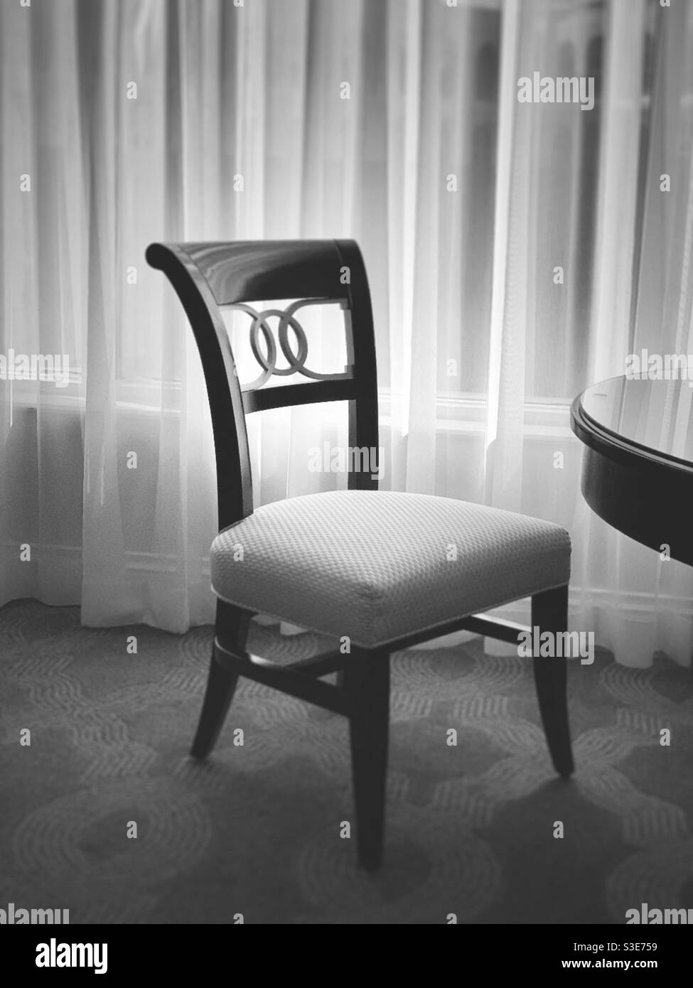 Black right in las vegas hi-res stock photography and images - Alamy