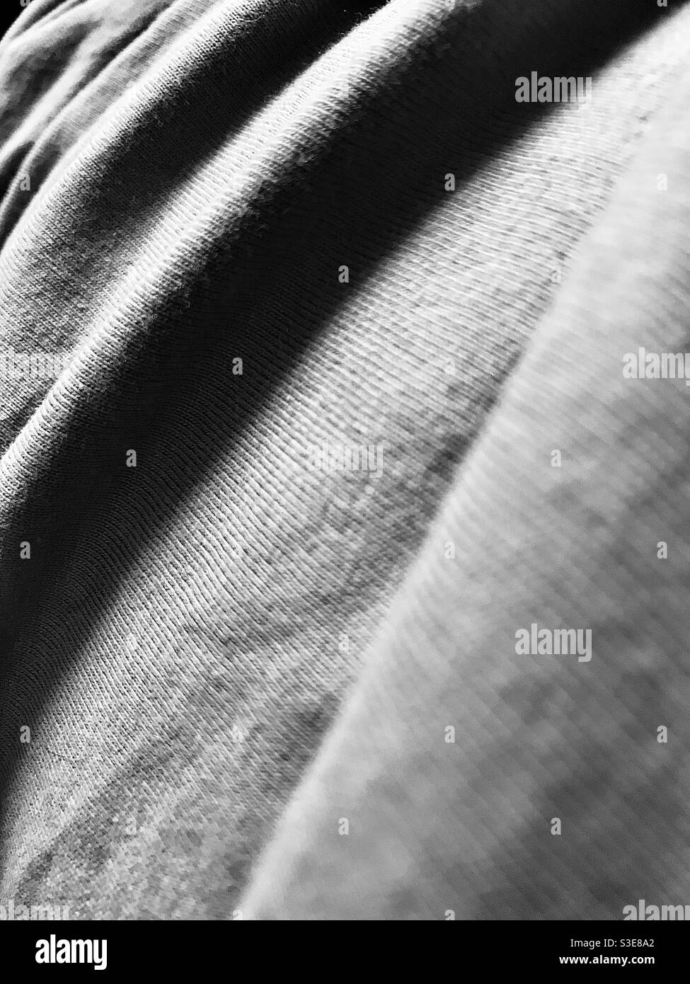 Waved waves hi-res stock photography and images - Alamy