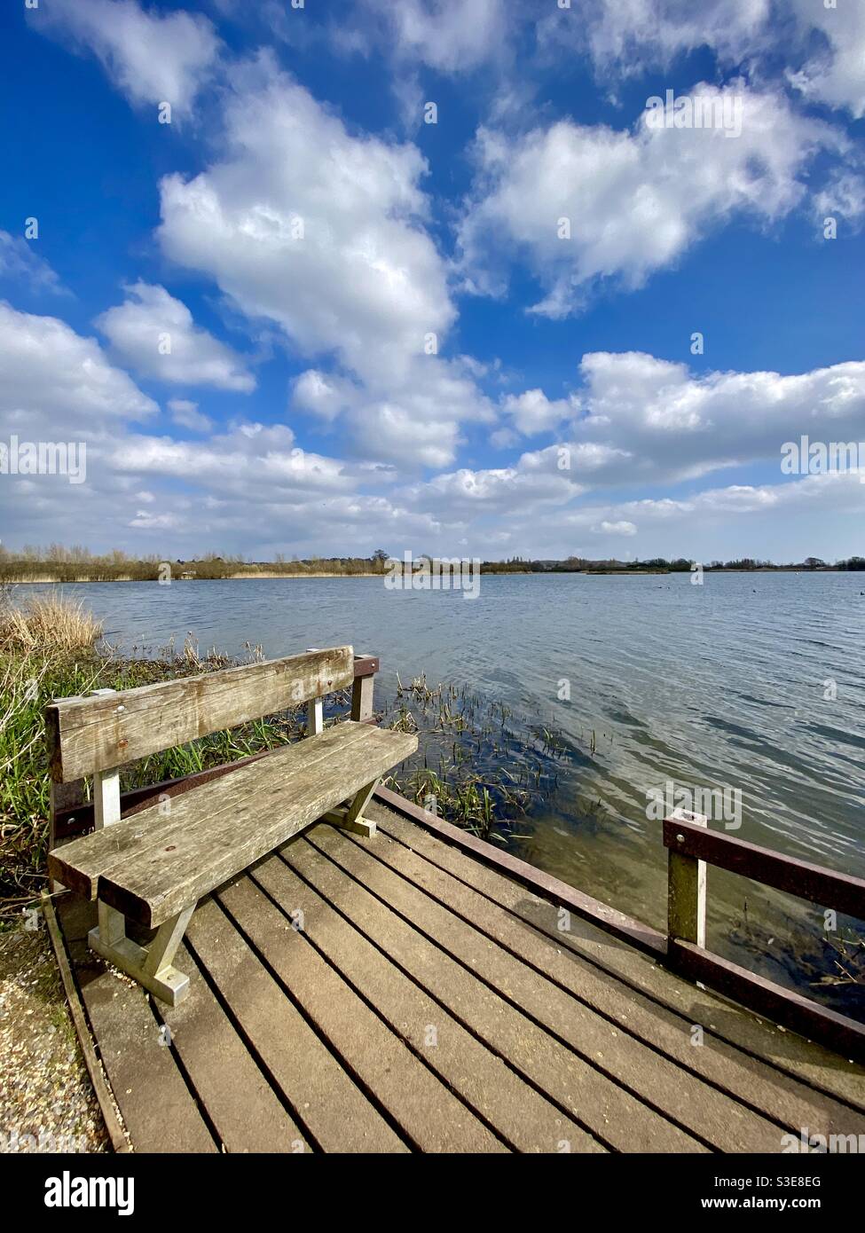 Resting seat hi-res stock photography and images - Alamy