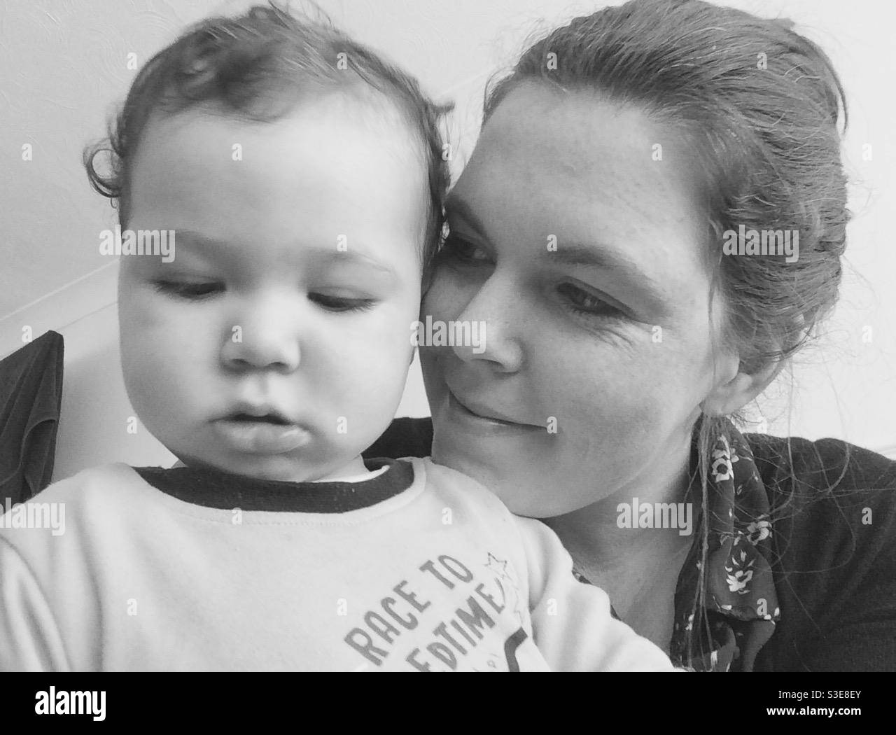 Unbeatable hi-res stock photography and images - Alamy