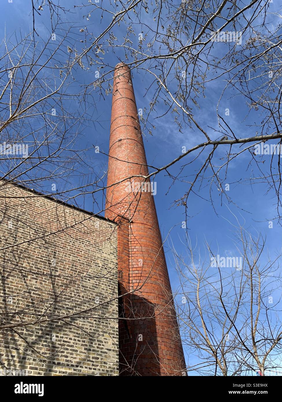606 trail hi-res stock photography and images - Alamy