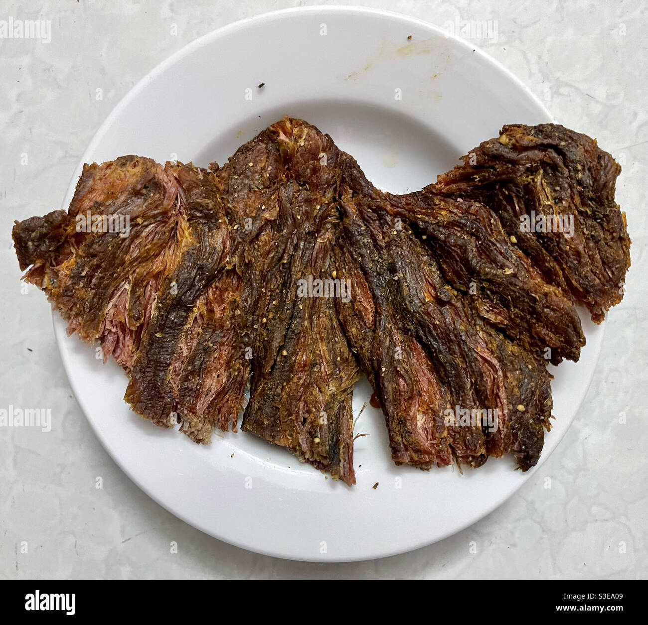 Buffalo meat hi-res stock photography and images - Alamy