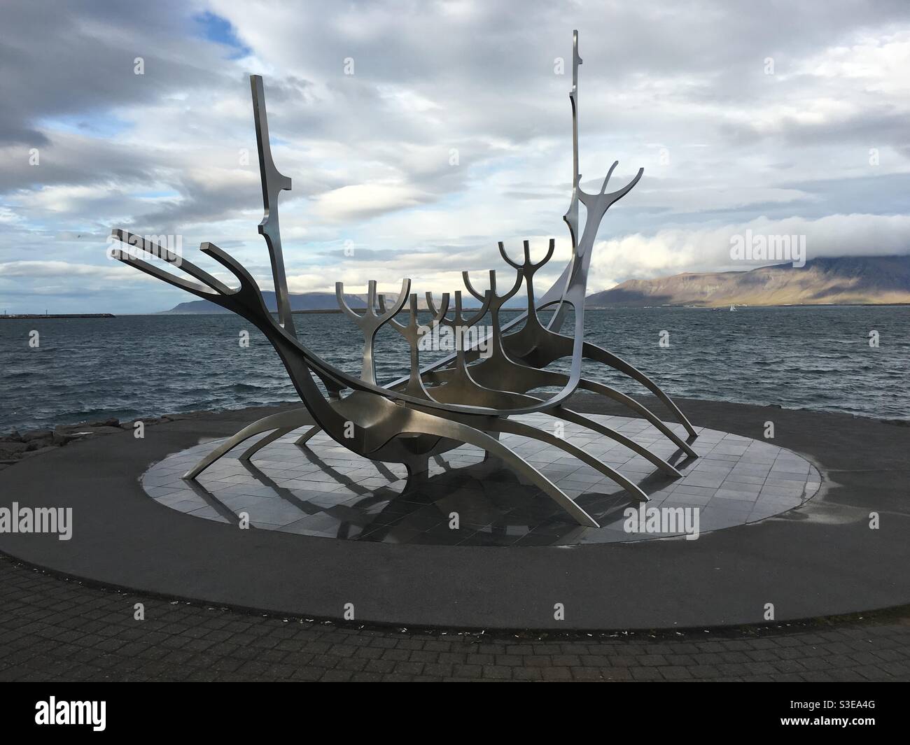 Viking metal hi-res stock photography and images - Alamy