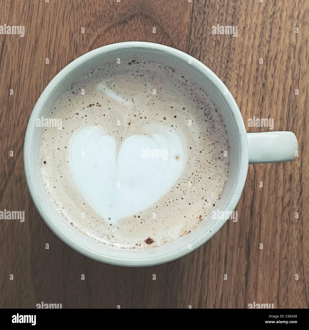 Hot coco hi-res stock photography and images - Alamy