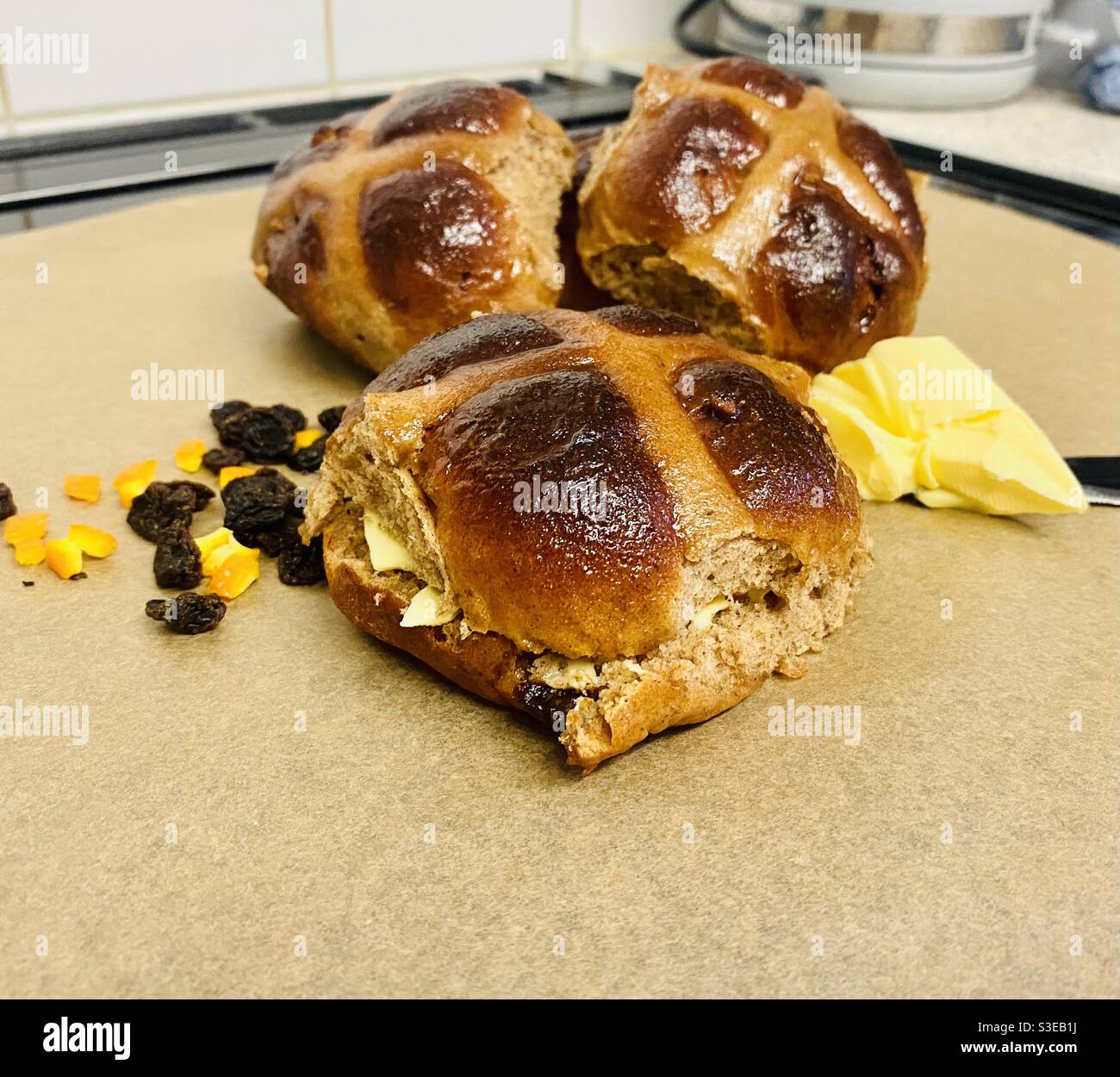 Shiny peels hi-res stock photography and images - Alamy