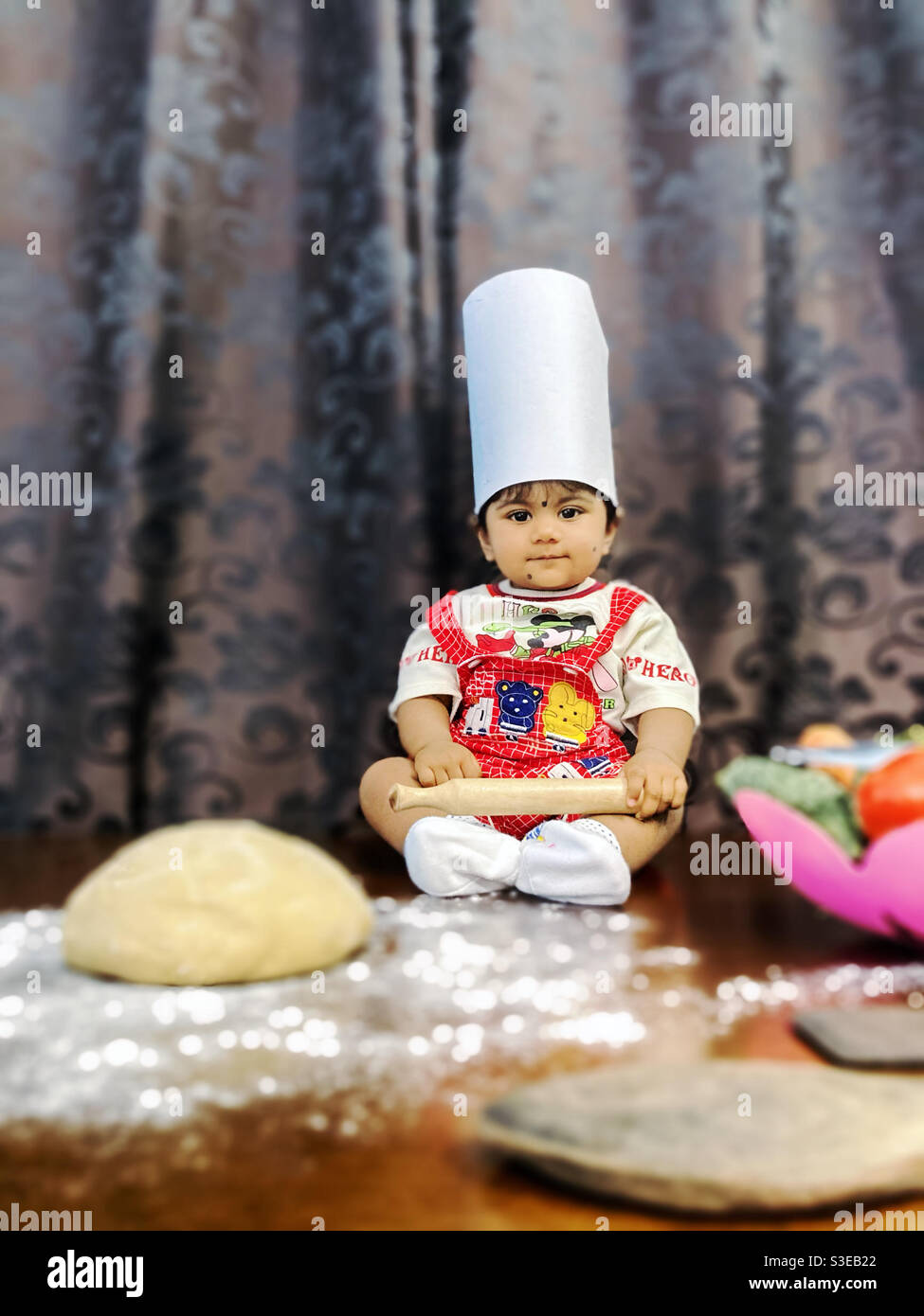 Human energy hi-res stock photography and images - Alamy