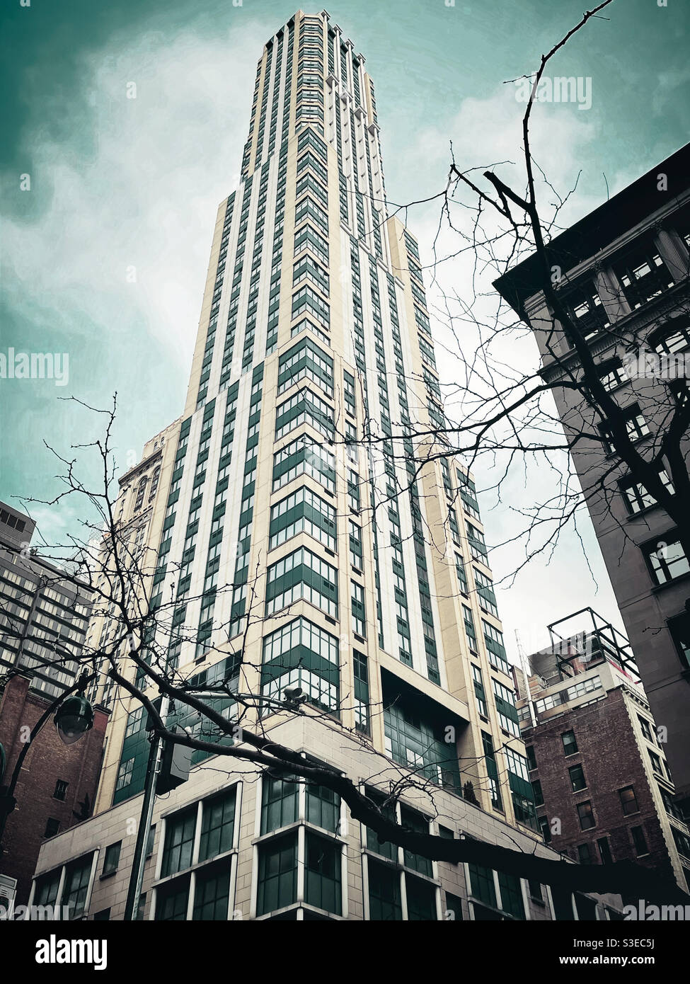 Michael graves designer hi-res stock photography and images - Alamy