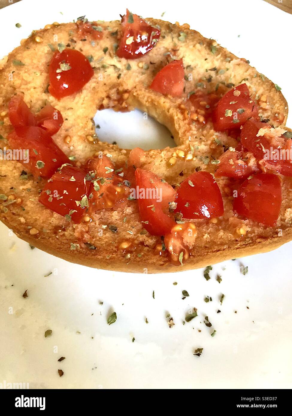 Origani hi-res stock photography and images - Alamy