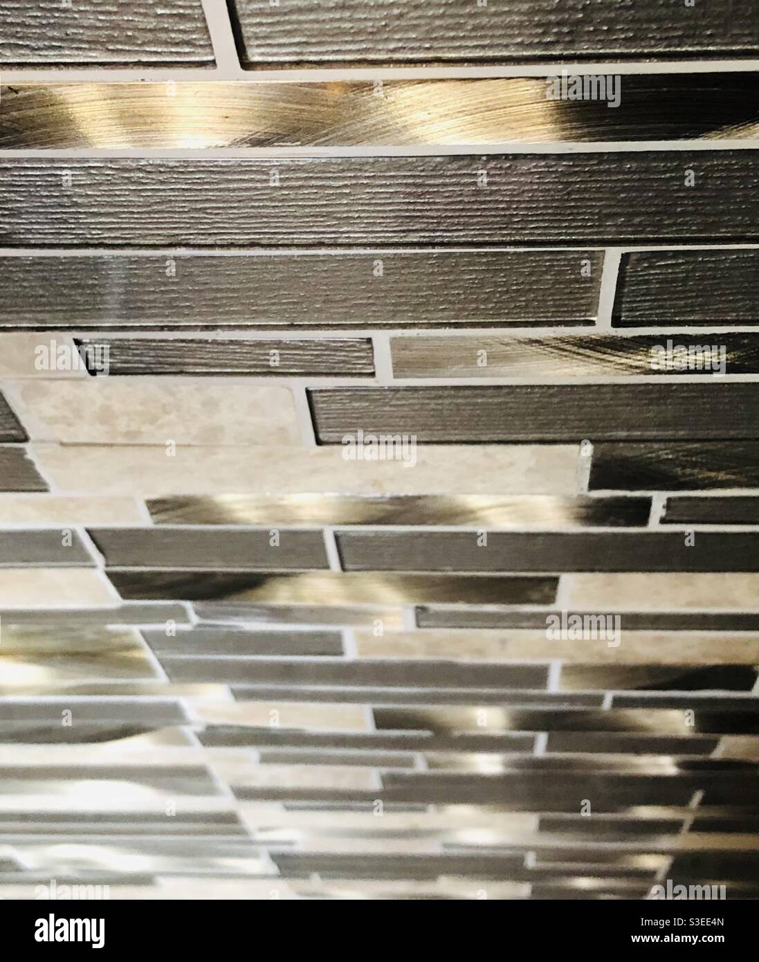 Depth lines hi-res stock photography and images - Alamy