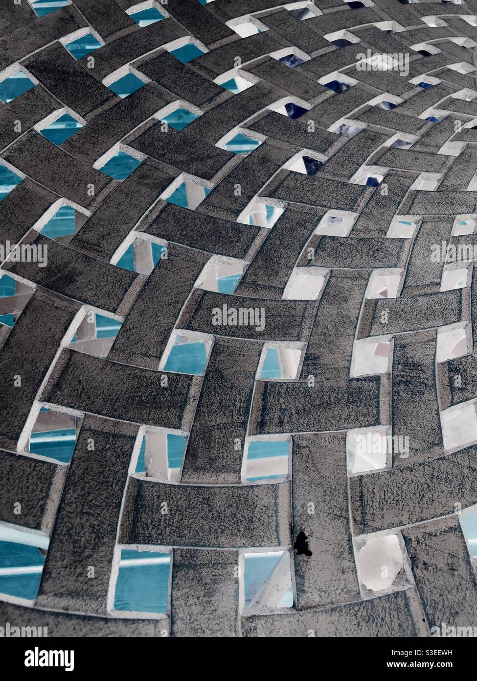 Inverted image hi-res stock photography and images - Alamy