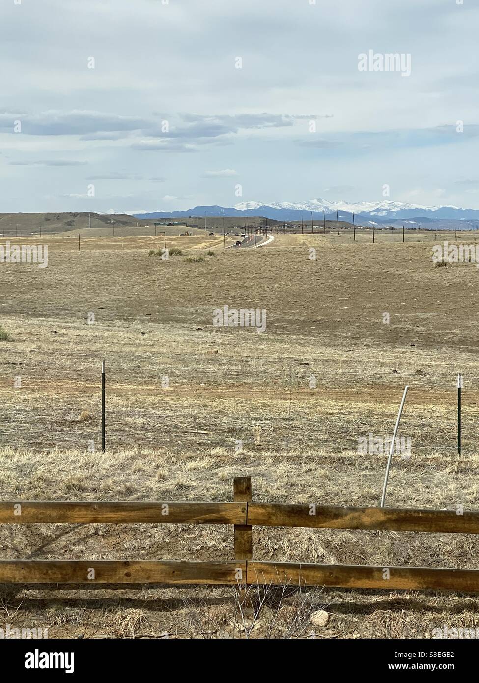 Spring2021 hi-res stock photography and images - Alamy