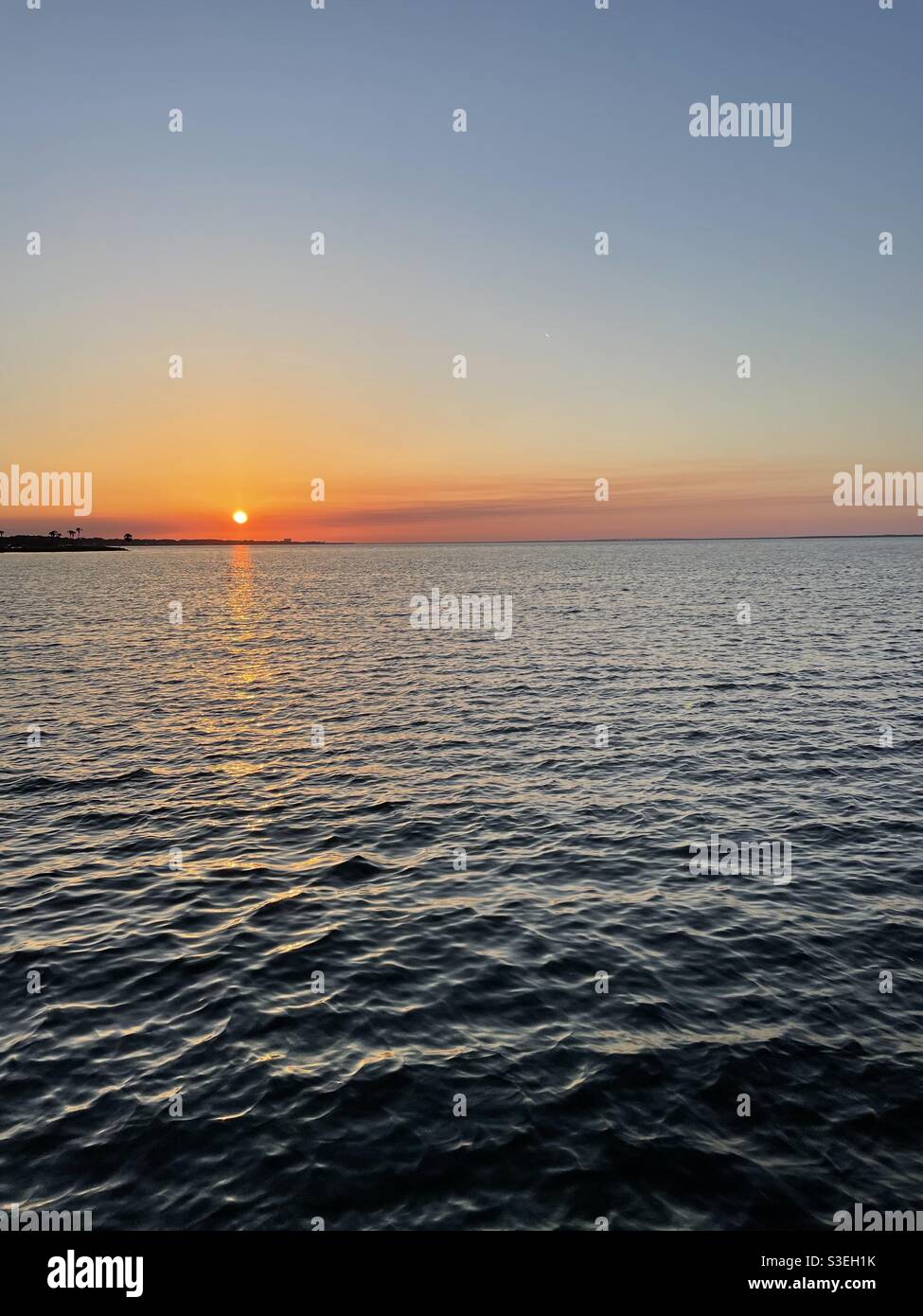 Florida sun water hi-res stock photography and images - Alamy