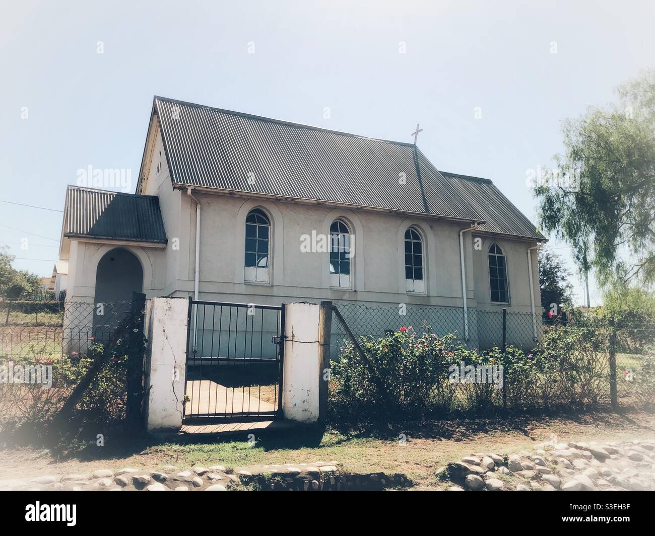 Hankey hi-res stock photography and images - Alamy