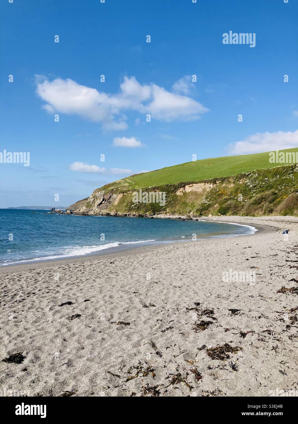 Portwrinkle High Resolution Stock Photography and Images - Alamy