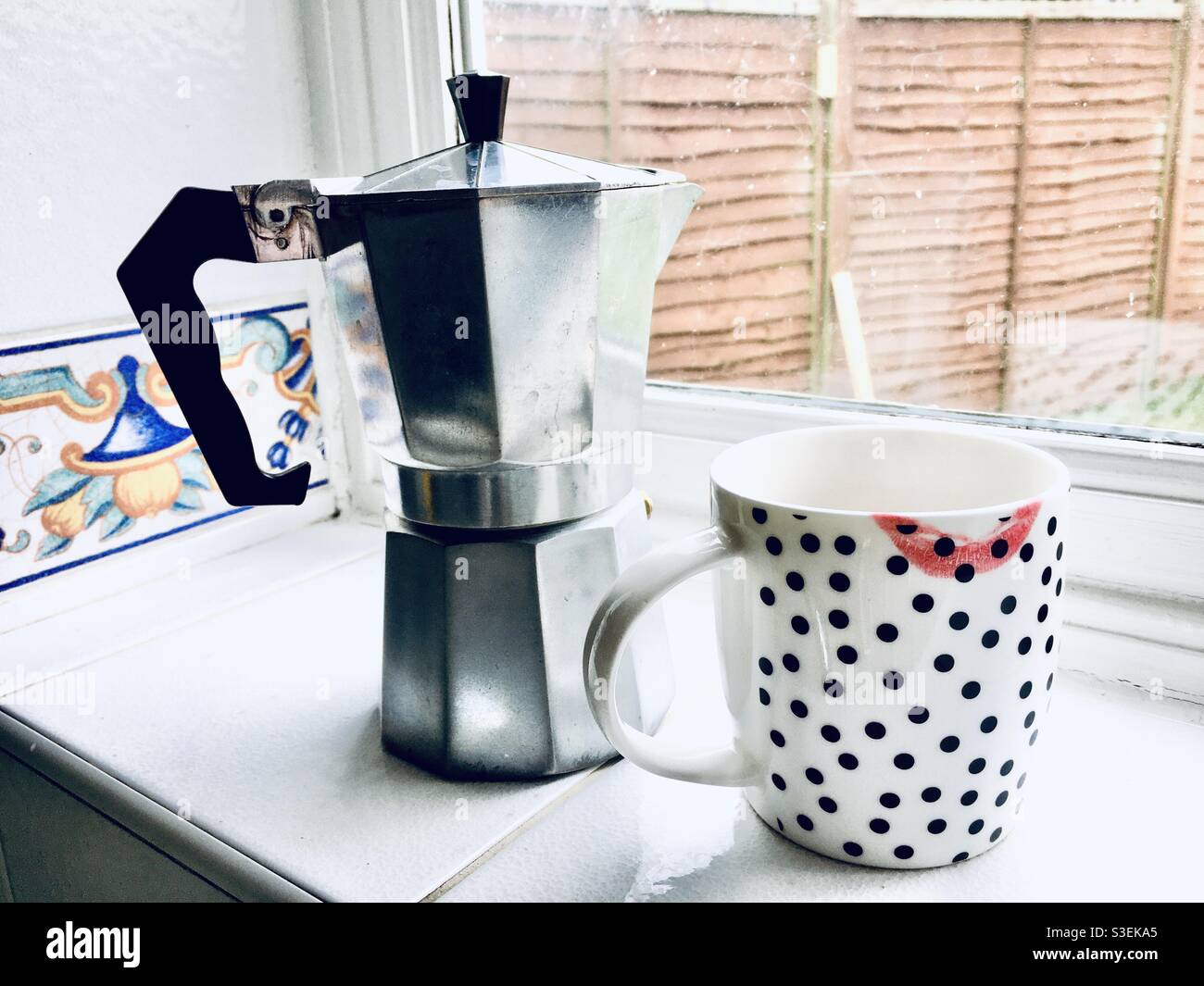 Mark cozy hi-res stock photography and images - Alamy