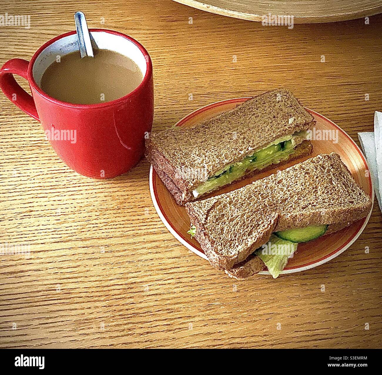 Luch hi-res stock photography and images - Alamy