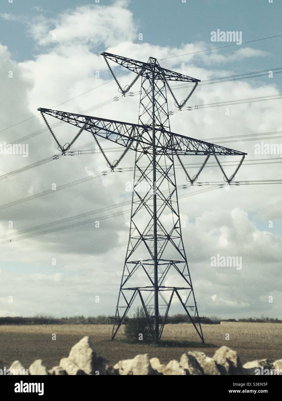 Wire structure hi-res stock photography and images - Alamy