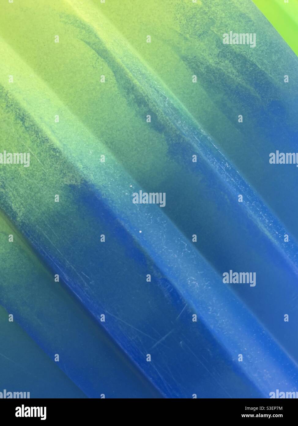 Green textured hi-res stock photography and images - Alamy